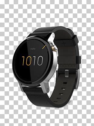 Sex Position Clock Sexual Intercourse Synonyms And Antonyms Amazon Com PNG Clipart Amazon Com