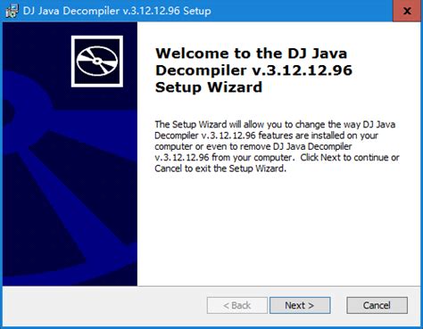 纯真IP库 ip region把IP地址转换成省市县编码 WorrenWang s Blog 纯真IP库 ip region把IP地址转换成省市县编码 WorrenWang s Blog