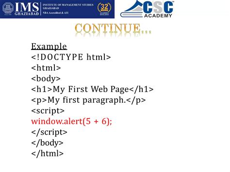 Csc Ppt Pptx