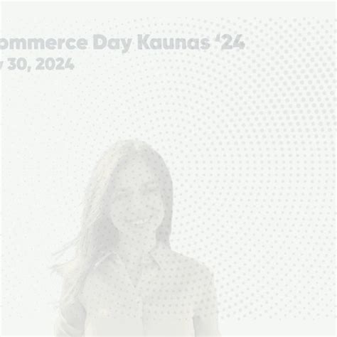 Video Invertus On Linkedin Cdp Register Ecommerce Marketing
