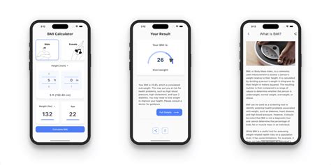 github aryakumarjha bmi calculator a flutter app to calculate bmi