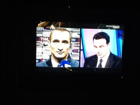 Andrea Grilli Grilliandrea Twitter