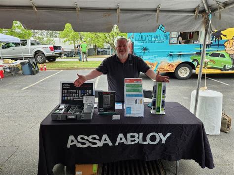 Kyle Chapman On Linkedin A Huge Thank You Advantage Electronics Wire