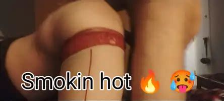 Escorts In Portland Maine Skip The Games