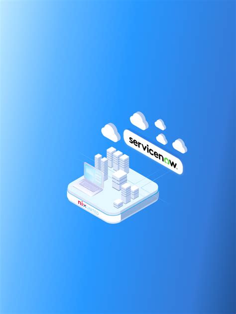 Nix United Custom Software Development Company In Us