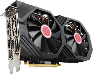 XFX Newegg Com