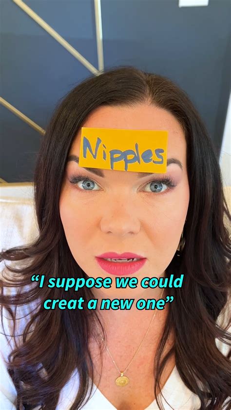 She Had No Idea What He Put On Her Forehead 😂 Rae And Jake Best Of