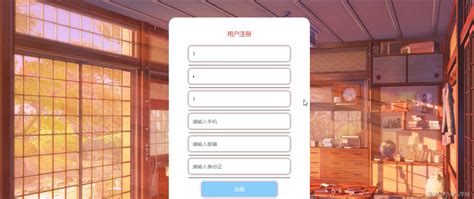 Java毕设项目春运出行铁路路线规划推荐系统（javavuemybatismavenmysql）vue前端铁路上下游展示 Csdn博客