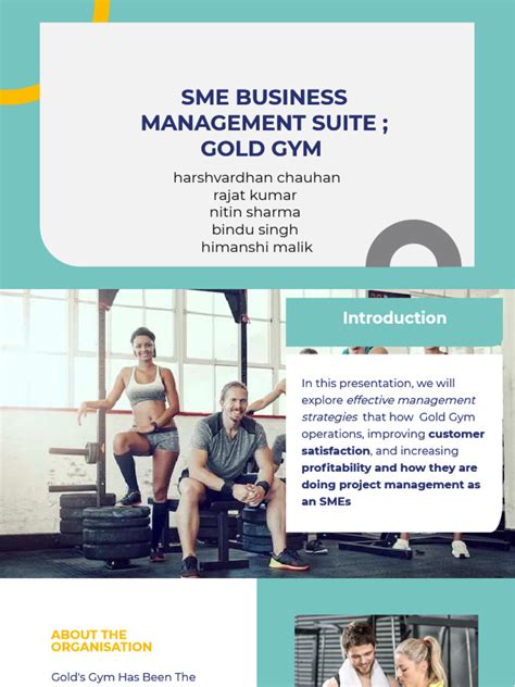 Pm Presentation Pdf Analytics Quality Assurance