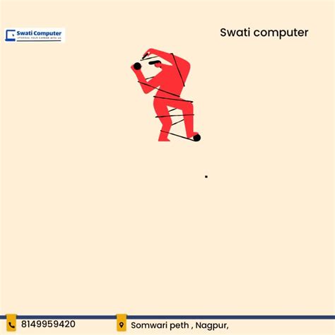 Swati Computer On Linkedin Webdevelopmentprocess