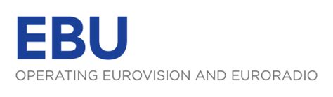 Accelerator Project 2024 Ecoflow Energy Conserving Optimization For