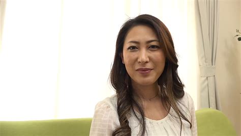 フレッシュ奥様の甘酸っぱいsex物語！！ Vol 2 419107 人気av女優観察日記 無料アダルト動画大全集