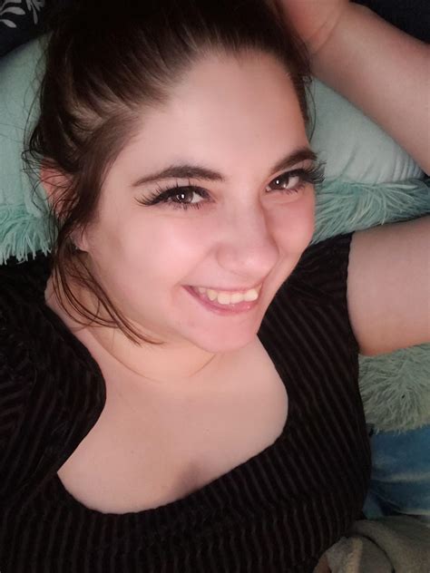 My Smile Always Reaches My Eyes Scrolller My Smile Always Reaches My Eyes Scrolller