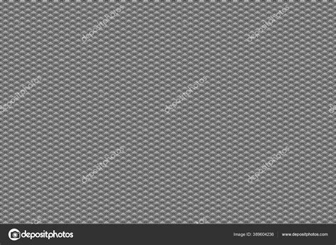 Texture Scales Scale Illustration Stock Photo By Fle X Elf 389604236