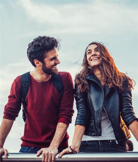 Hypnotist Reveals The One Sentence That Manifested Her Specific Person Yourtango