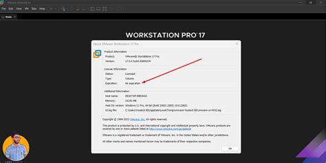 Github Rahul Joy Vmware Workstation 17 Pro With License Keys
