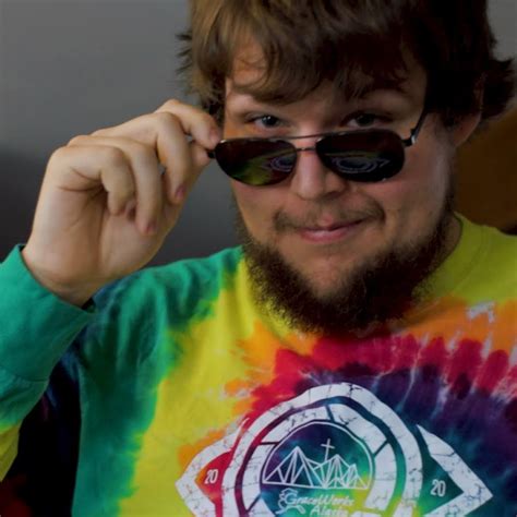 James Jansen Youtube