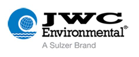 Jwc Environmental