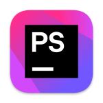 Jetbrains 系列软件专题 Jetbrains