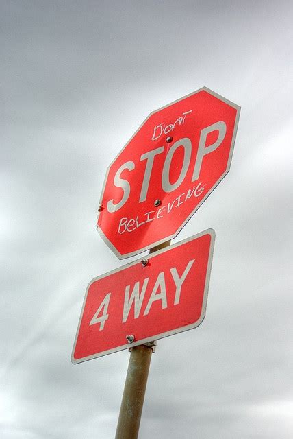 Detect And Classify Object Detection Object Detection Dataset By Tomato