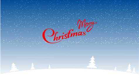 메리 크리스마스 벡터 텍스트 붓글씨 레터링 디자인 카드 템플릿 크리에이 티브 타이 포 한 그래피 휴일 인사말 선물 포스터에 대 한 서 예 글꼴 스타일 배너 0명에 대한 스톡