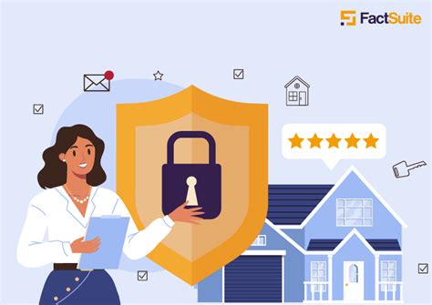 Simple Steps To Get Your Aadhaar XML Paperless E KYC Done