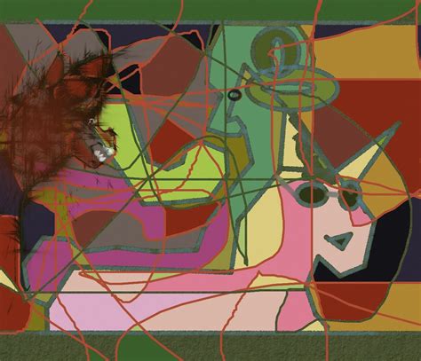 Autre La Ch Vre De Monsieur Seguin