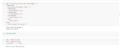 Code Your Dataset In Python By Atirrazasyed Fiverr