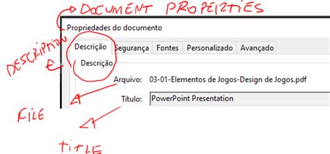 Solved How To Rename PowerPoint Presentation Title In P Adobe Product Community