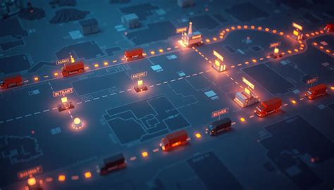 Crystal Agile Methodology When To Use It Agile Project Management