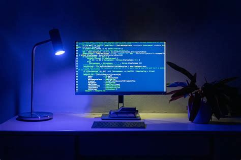 Enhancing React Native Applications With Sentry By Ali Abualrob Medium