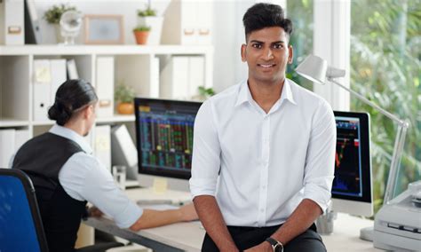 Hire Outsourced Data Scientists In India Outsourced