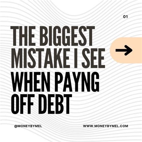 Hannah Mel Borja Posted On Linkedin