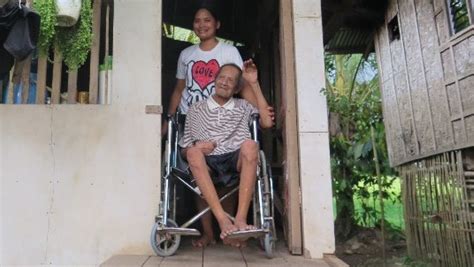 The Food Fuel Finance Crisis The Philippines Under The Spotlight