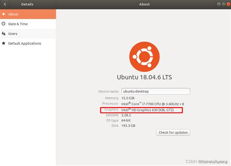 ubuntu 如何根据nvidia显卡型号确定对应的显卡驱动版本并安装 nvidia driver 470 csdn博客