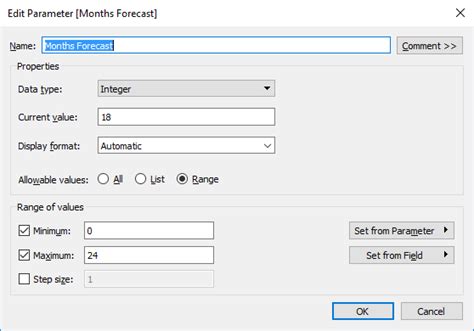 Advanced Analytics Tableau Python Clearpeaks