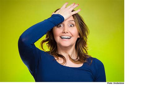 11 Things That Happen When Someone Says Spells Your Name Wrong