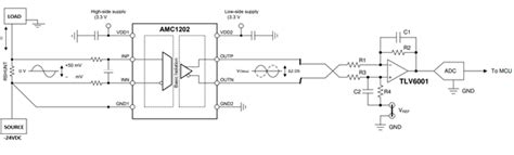 INA186 Negative Current Measurement Amplifiers Forum Amplifiers TI E2E Support Forums