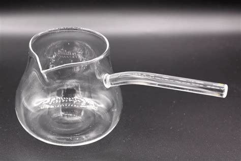 The Ultimate Guide To Borosilicate Glass What Makes It Special