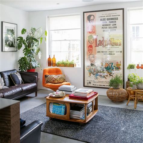 Statement Extractor Fans Our Pick Of The Best Ideal Home