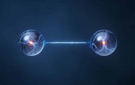 Hole Spin Qubits Demonstrated In Silicon Finfets