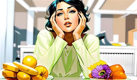 ძირითადი შეცდომები რომლებსაც დიეტაზე მყოფი ადამიანები უშვებენ