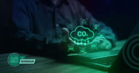 Gcc Ccs Methodology Featured In Monthly Webinar