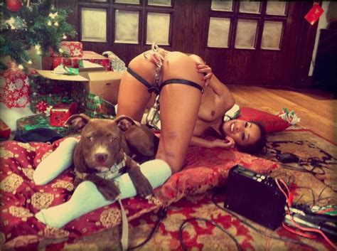 Seasonal Fun Porn Pic Eporner