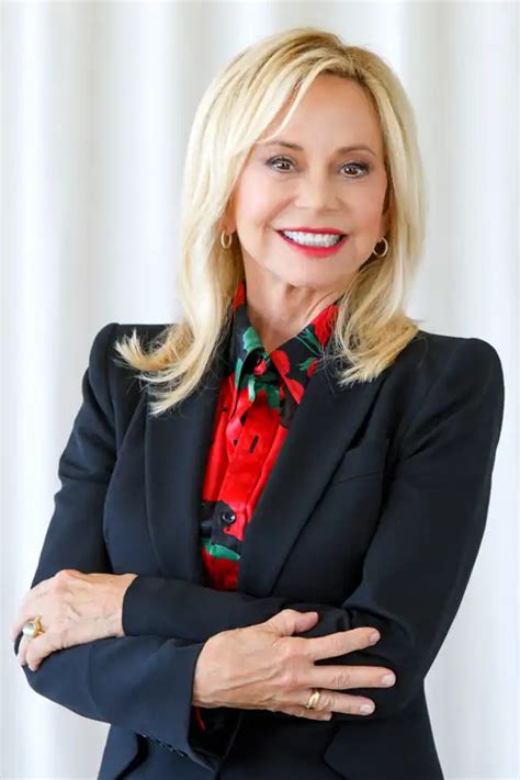 Hire Julie Wainwright Corporate Event Private Pricing Booking