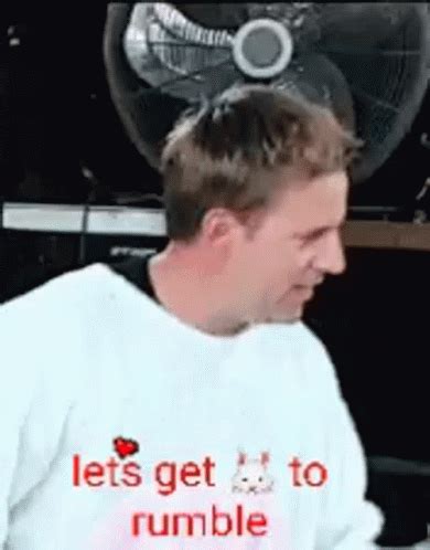 Let S Get Ready To Rumble Gifs Gifdb Com