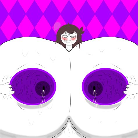 Rule 34 Blush Breasts Brown Hair Crying Crying With Eyes Open