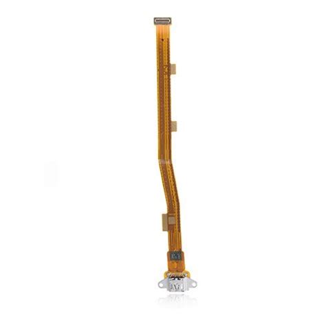 Oppo F S Charging Port Flex Cable Replacement Cellspare