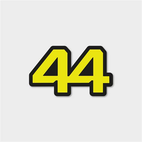 Lewis Hamilton Formule Kleurplaat F1 Collectie Kleurplaten 41 Off