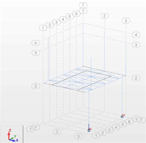 checking model for me please autodesk community
